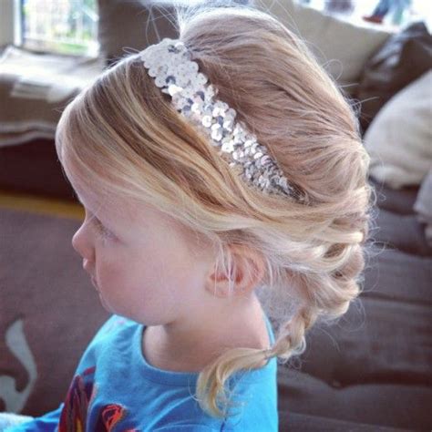 Details 48 peinado elsa frozen niña Abzlocal mx