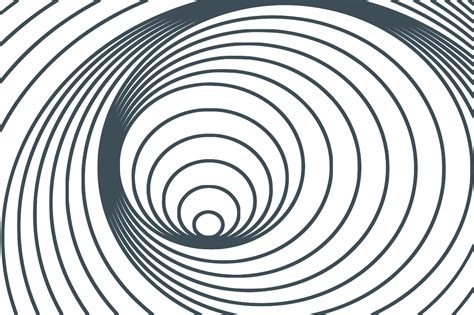 SVG diseño ruta símbolo simétrico Imagen e icono gratis de SVG