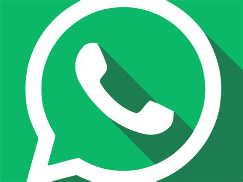 Banido do WhatsApp Saiba como recuperar o seu número Explore o