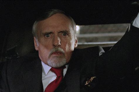 Tierra De Los Muertos De George A Romero En Collector S Box El