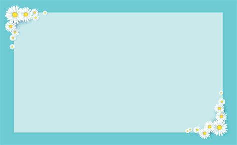 Background Powerpoint Cantik