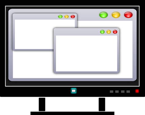 Comment Diviser Efficacement L Cran De Son Pc Guide Pratique Pour