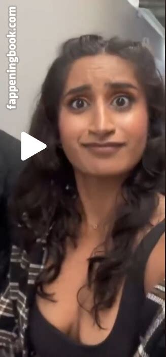 Arasha Lalani Nude The Fappening Photo Fappeningbook