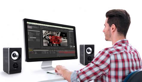 5 must have after effects plugins and scripts after effects adobe after effects tutorials
