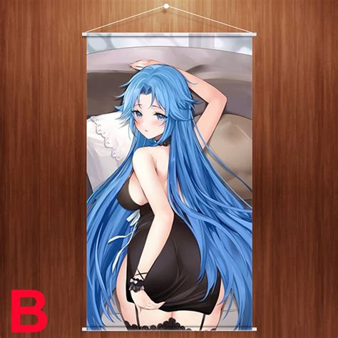 アズールレーン 碧藍航線 ソビエツカヤベラルーシア 工口 R18 タペストリー daidaitu BOOTH