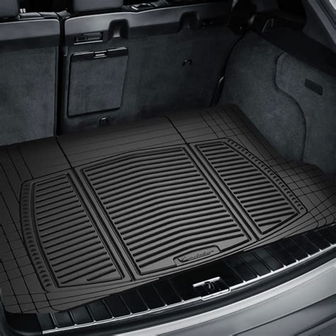 Tapete Cajuela Ajustable Toyota Avanza 2016 Premium Mercado Libre