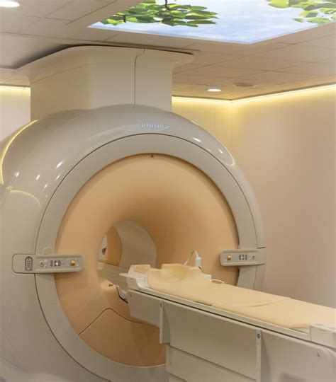 Mrt Radiologie Werdau