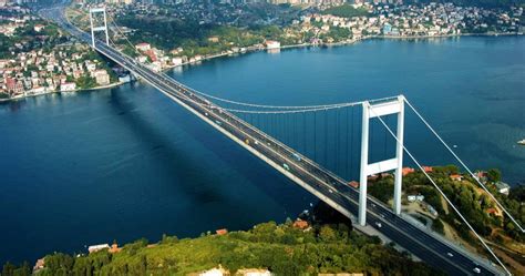 Discorddan Hile Satan Birinden 350 TL Dolandirildim CheatGlobal