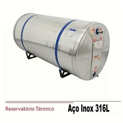 Ubersol Energias Renováveis