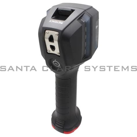 Sr G Keyence In Stock And Ready To Ship Santa Clara Systems