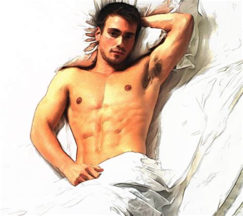 Tyler Perry Gay Nude Image