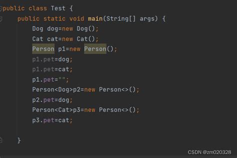 java中的集合 java list里添加不是同类型一条对象 csdn博客
