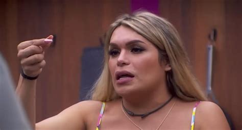 Cómo votar para salvar a los nominados de la semana 9 de La casa de los