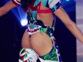 Rupaul S Drag Race Nude Scenes Aznude Men