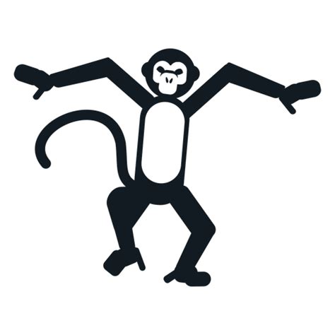 Diseños PNG de liana para camisetas Merch