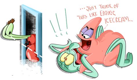Eugeneharoldkrabs