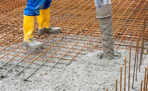 Uso e vantagens do concreto protendido Capacitação Mapa da Obra
