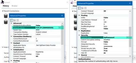 Sql Server SQL Schema Comparison Error Target Is Unavailable