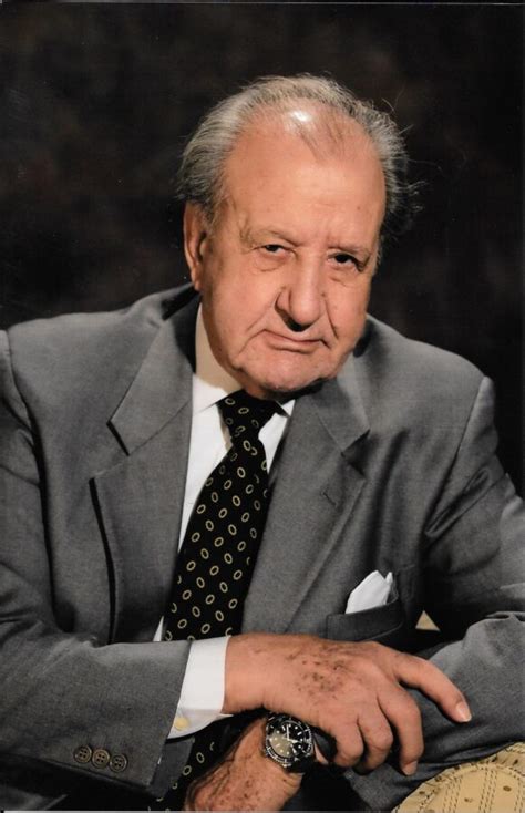 La Nascita DellUnione Europea Francesco Fresi