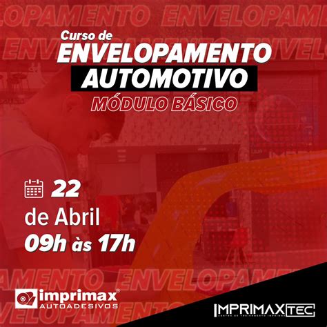 Curso De Envelopamento Decorativo Curso De Envelopamento Automotivo