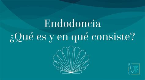En Qu Consiste Una Endodoncia Fases Y Tipos Arias Dental The Best