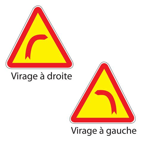 DANGER TEMPORAIRE Webdawal