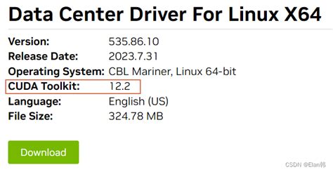 Centos7下遇到Unable to load the nvidia drm kernel module error unable