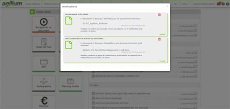 Automatisation Des Processus 10 Exemples de processus automatisés