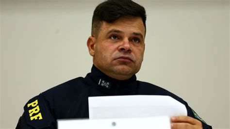 Silvinei Vasques passa mal em depoimento à Polícia Federal