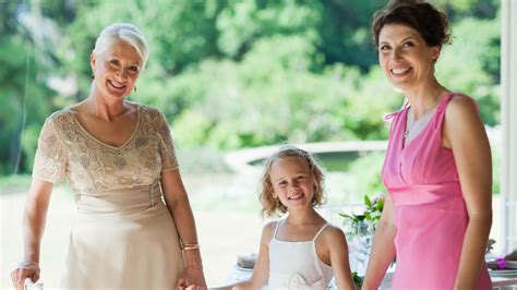 Over 60 Wedding Guest Dresses Outlet Bellvalefarms