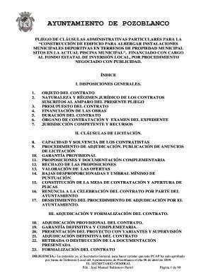 Completable En línea aplicaciones dipucordoba PCAP definitivo Modelo