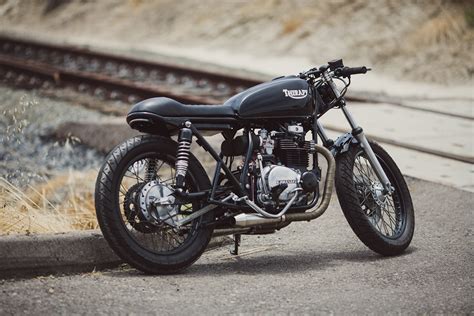 Kawasaki Z Ltd Cafe Racer Reviewmotors Co