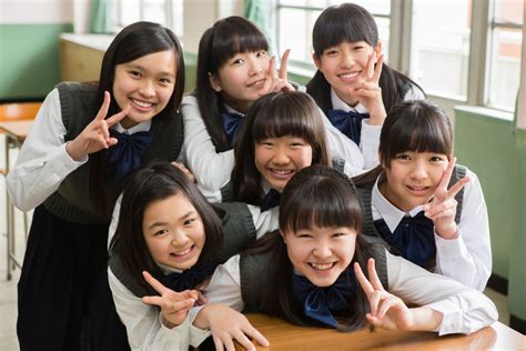 女の子と恋はできないだろうと親から言われた男がとった行動とはクラスメイトの女子全員好きでした GetNavi web ゲットナビ