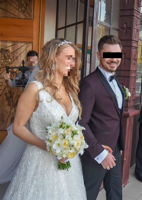 Zenek Martyniuk przerywa milczenie z Danielem nie da się rozmawiać