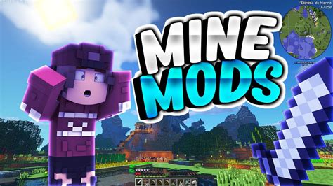 Como Hacer Un Servidor De Minecraft Con MODS Y PLUGINS 1 12 2