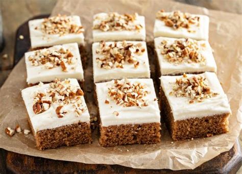 Čudo od jednog jajeta Recept za brzi kolač koji nikad ne razočara