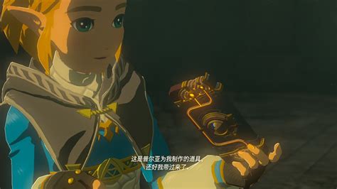 Ranranzai On Twitter Tearsofthekingdom 王国之泪 塞尔达传说 Zelda Nintendoswitch