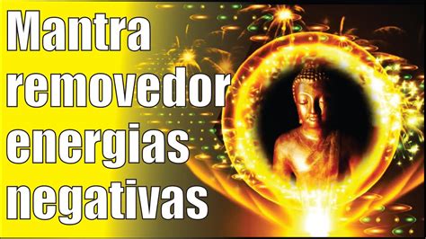 Mantra Removedor Energias Negativas Prana Apana Sushumna Hari