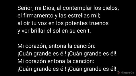 H 74 del Himnario Evangélico Presbiteriano Sólo a Dios la Gloria