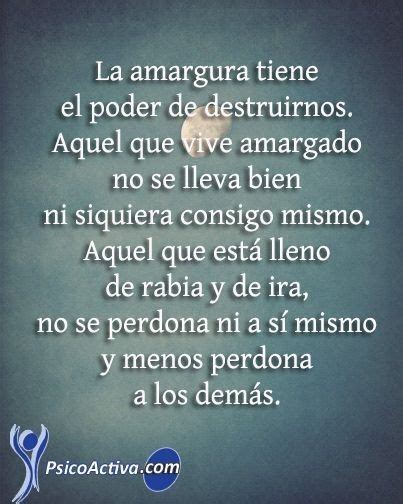 Pin De Jenny Peguero En 073025 Frases Sabias Frases Autoayuda