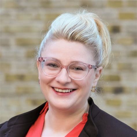 Iris Schubbe Spd Neum Nster