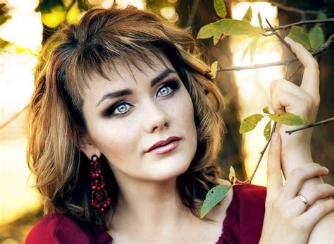 15 Super Flattering Bobs For Square Faces 2024 Trends Hairstyle Camp