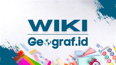 Pengertian Bpupki Dan Ppki Geograf