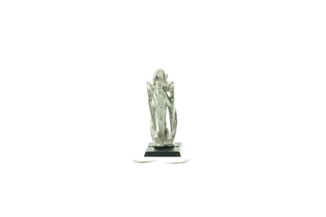 Warhammer Fantasy Wood Elf Spellsinger WHTREASURY
