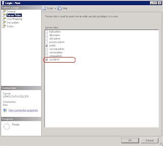 Database And Sql Server Unable To Start T SQL Debugging Could Not