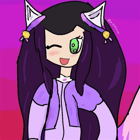 My Gacha Studios Oc Gacha Youtube Amino