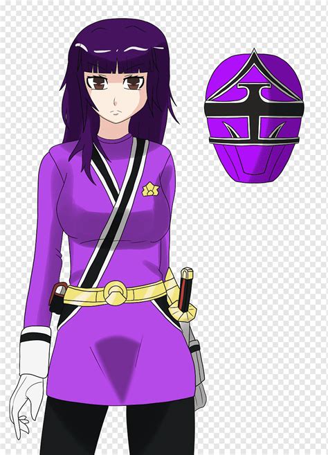 Ryûnosuke Ikenami Takeru Shiba Fan Art Çizim Mor Mor Mor Menekşe çizgi Film Png Pngwing
