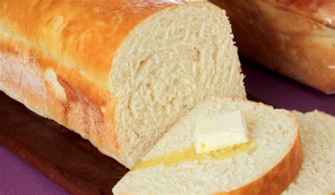 Pão Caseiro de Liquidificador que Não Precisa Sovar Praticidade e