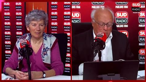Biopolitique Scientisme Retour Sur La Crise Du Covid Avec H L Ne Banoun