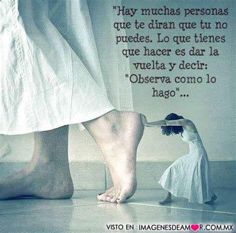 Imagenes Con Frases Lindas Para Reflexionar Buscar Con Google